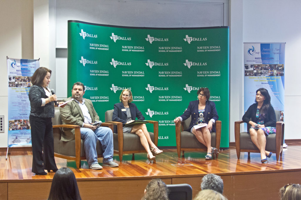 La educación de los hispanos » El Hispano News